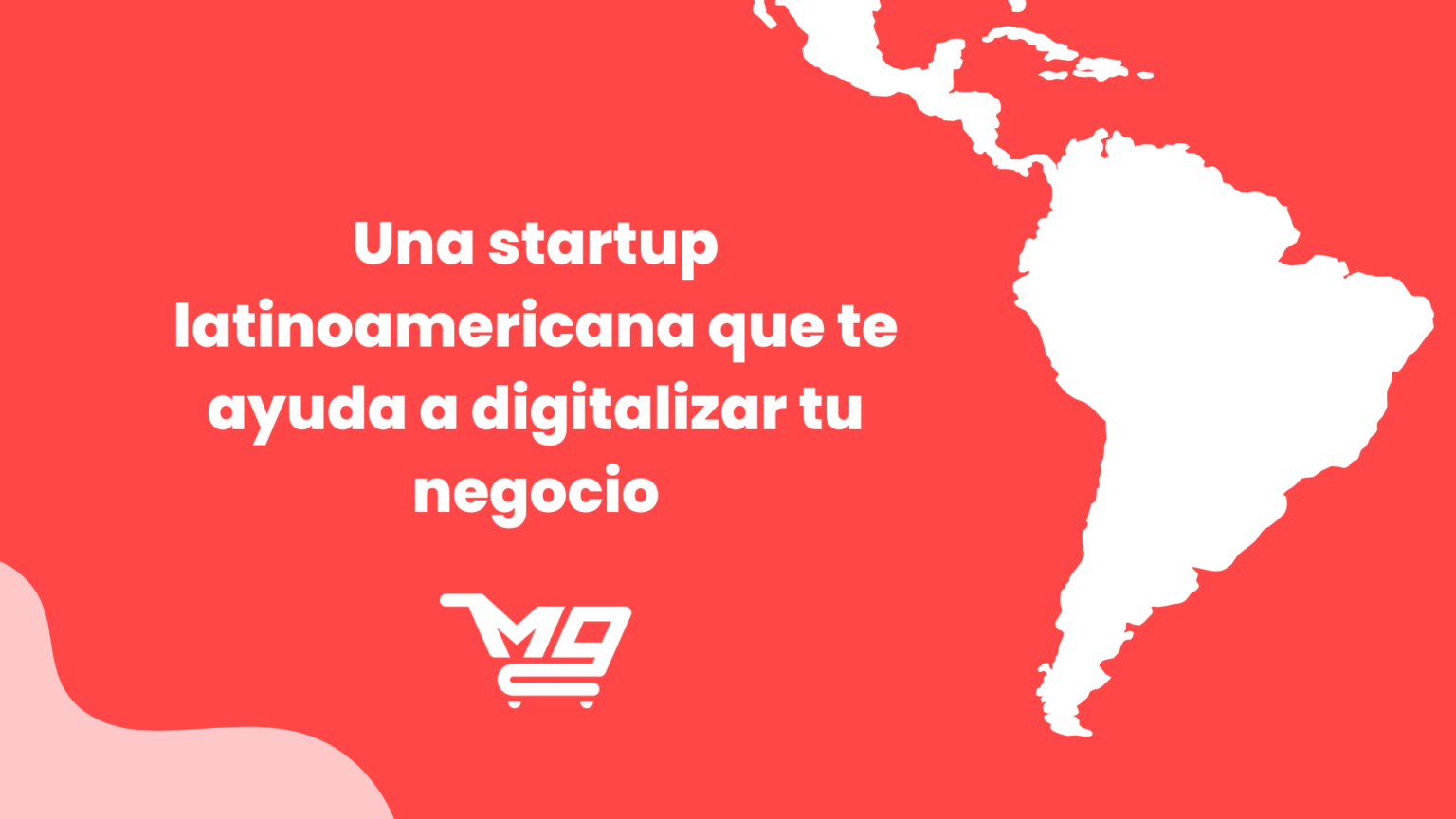 Transformando el comercio digital en Latam este 2024